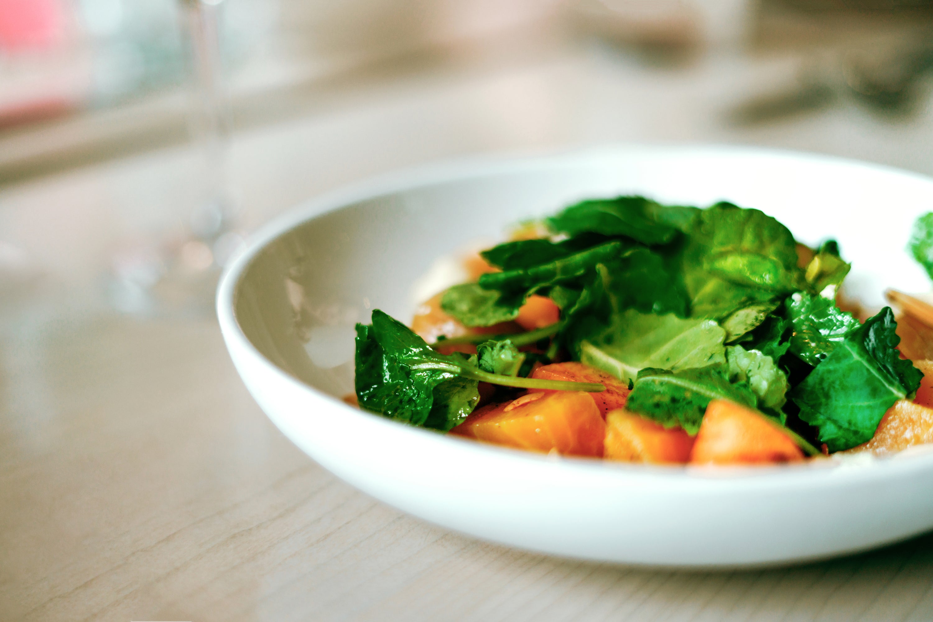 Liste des aliments pauvres en graisses saturées – Lysi France